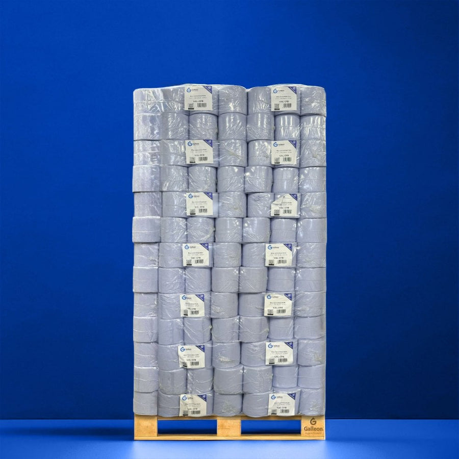 Pallets – Page 2 – Galleon Supplies